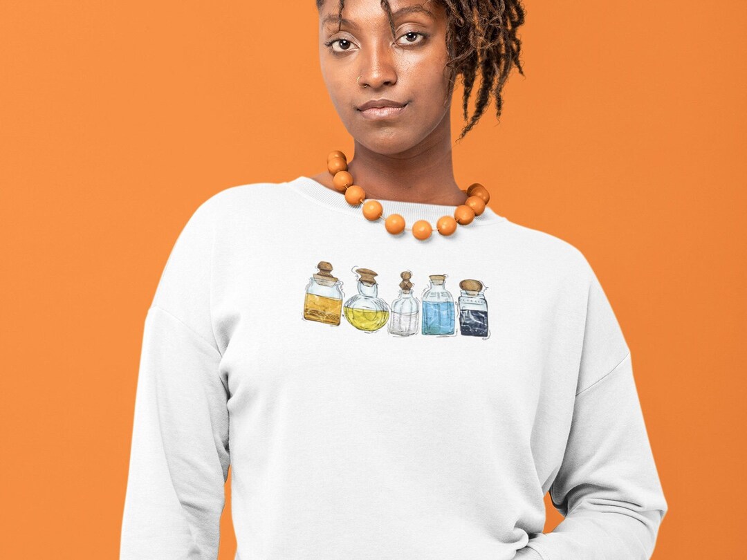 Aroace Pride Flag Sweatshirt, Subtle Aroace Pride Merch, LGBTQ Ally ...