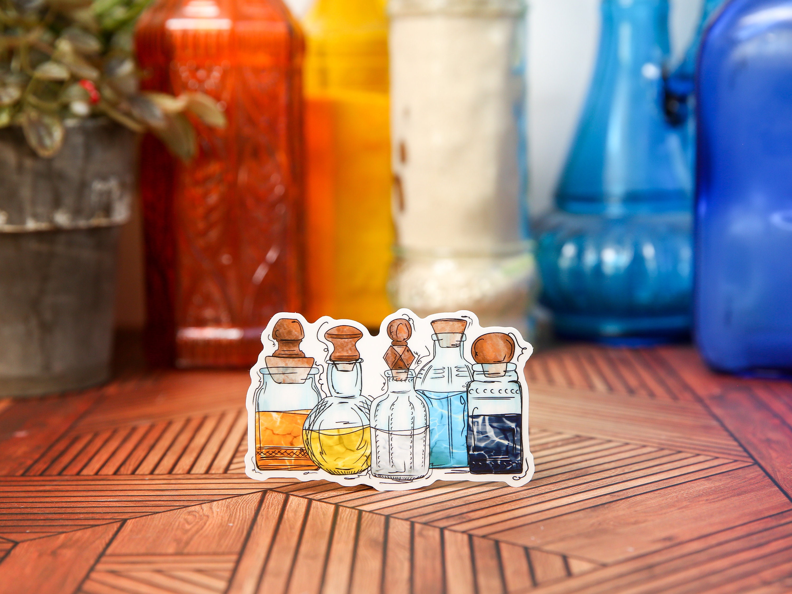 Aroace Pride Flag Sticker Subtle Pride Sticker Ace Pride - Etsy