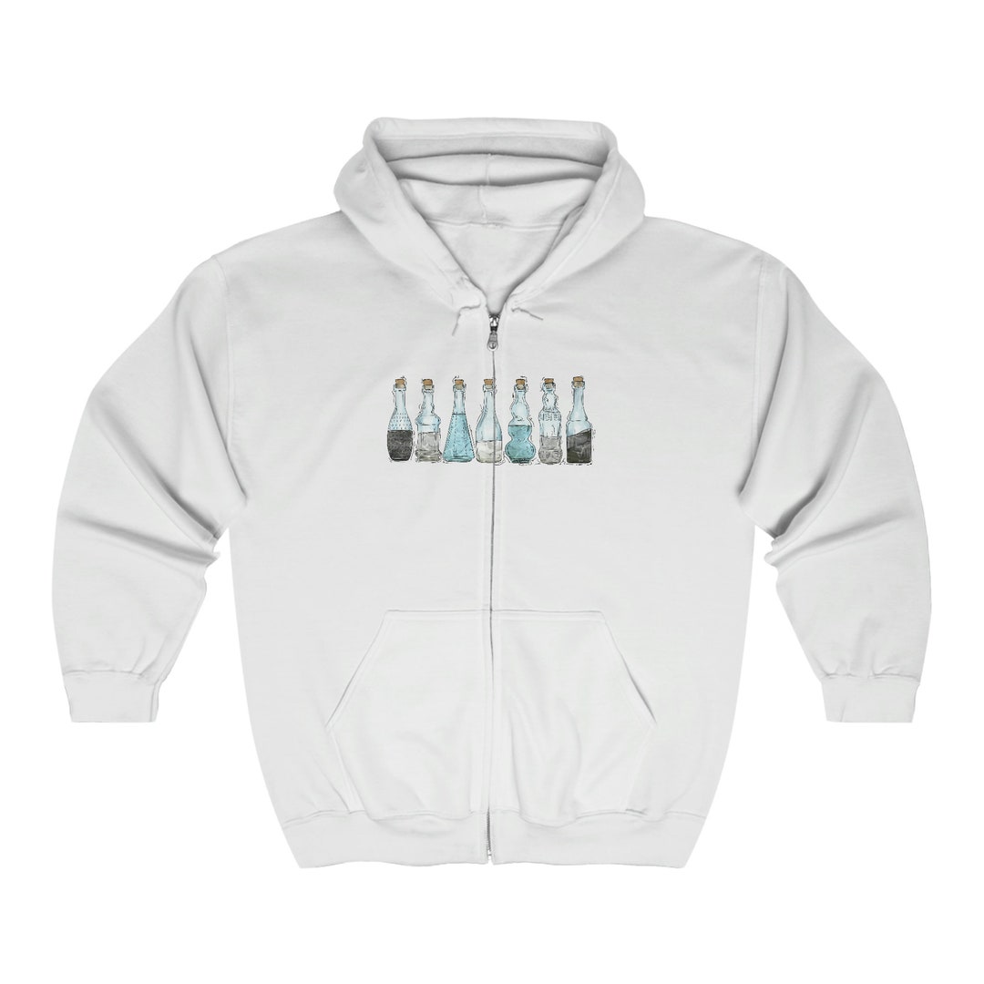 Demi Boy Pride Flag Zip up Hoodie Subtle Demiboy Pride LGBTQ - Etsy