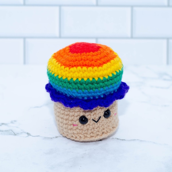 Non Binary Toys - Etsy