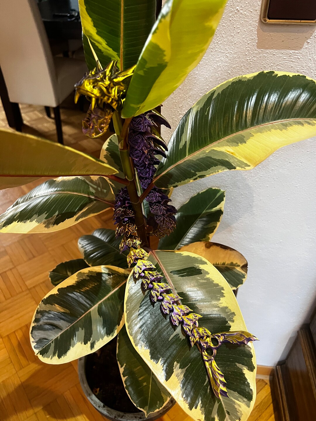 Midgard Serpent Dragon Cosplay Myth Mythology Creatures Mythical ...