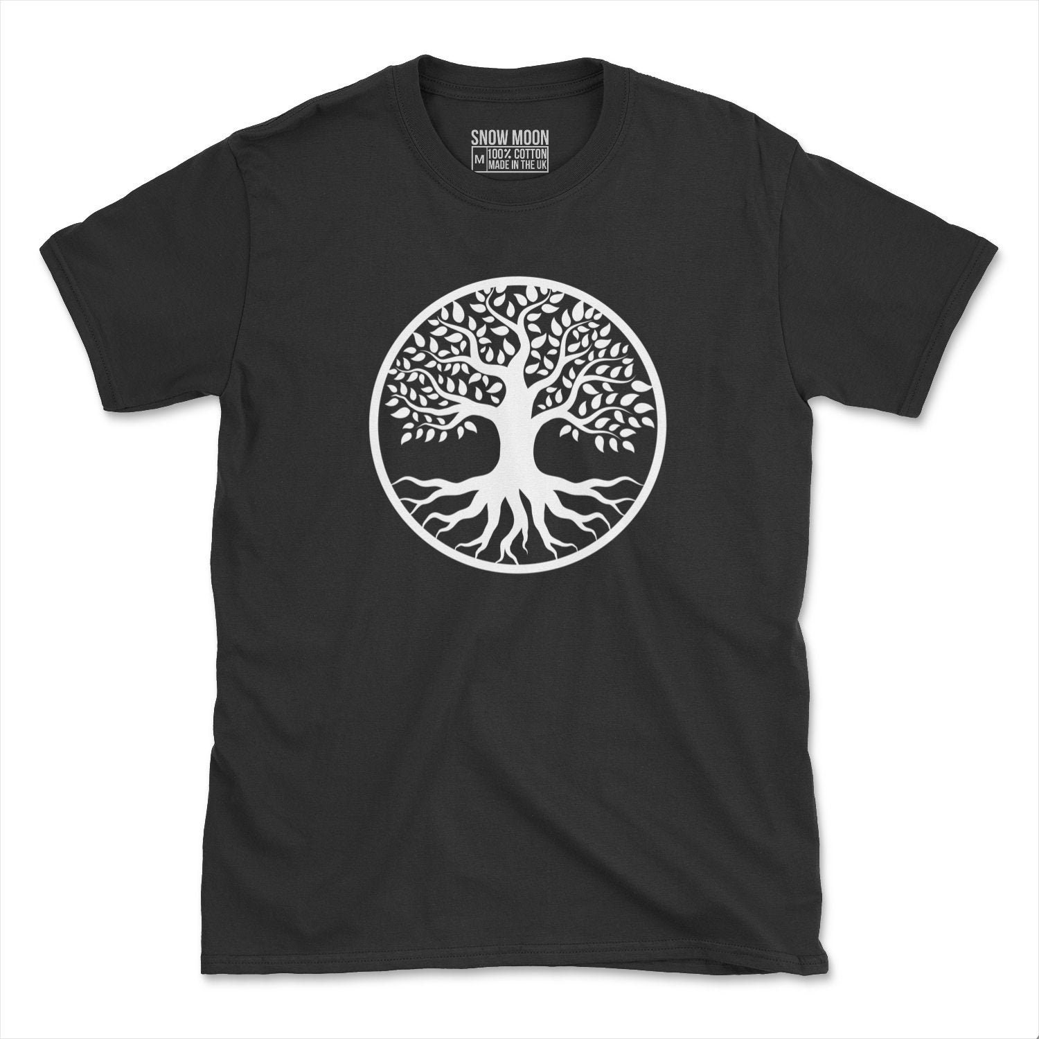 Tree of Life Shirt / Tree of Life Tshirt / Boho Clothing / - Etsy