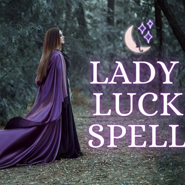 Spell - Etsy