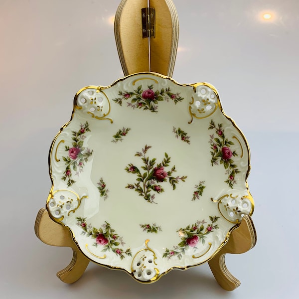 Rosenthal Classic Rose Germany - Etsy