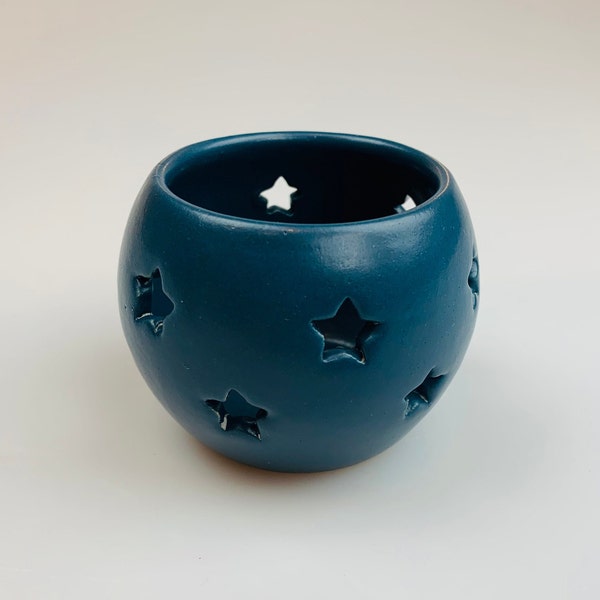 Ceramic Stars - Etsy