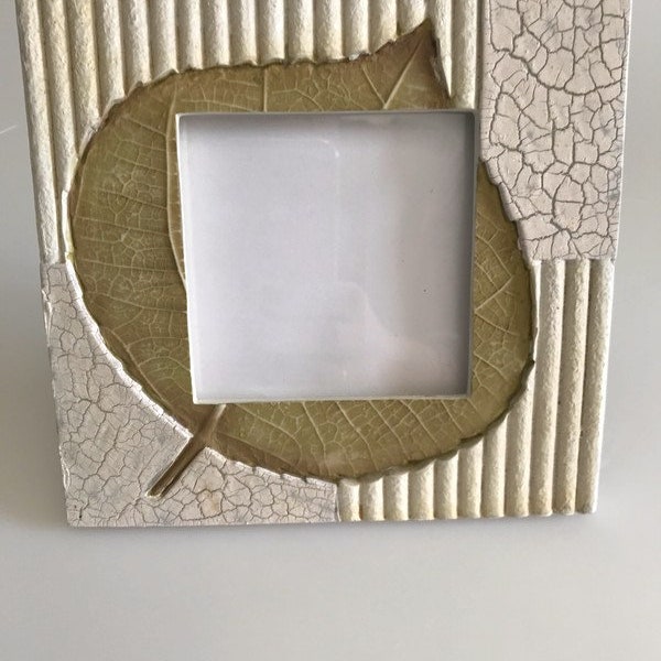 Shaped Frame - Etsy