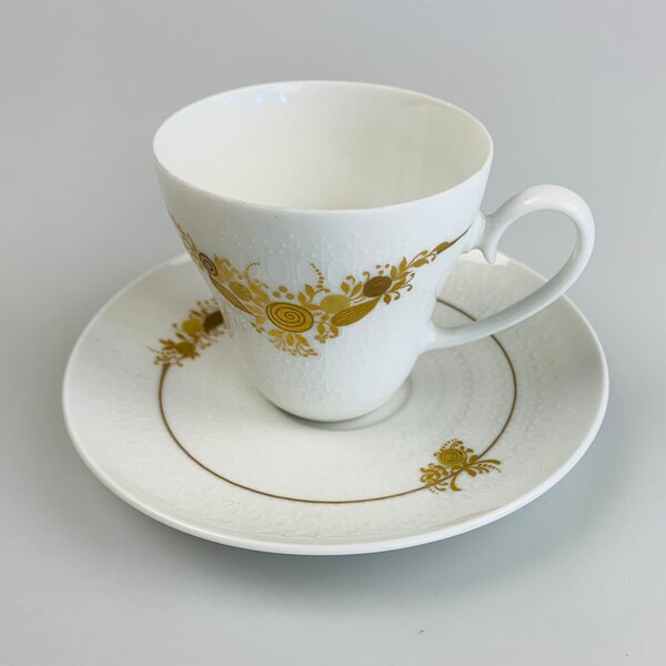 German Bone China - Etsy