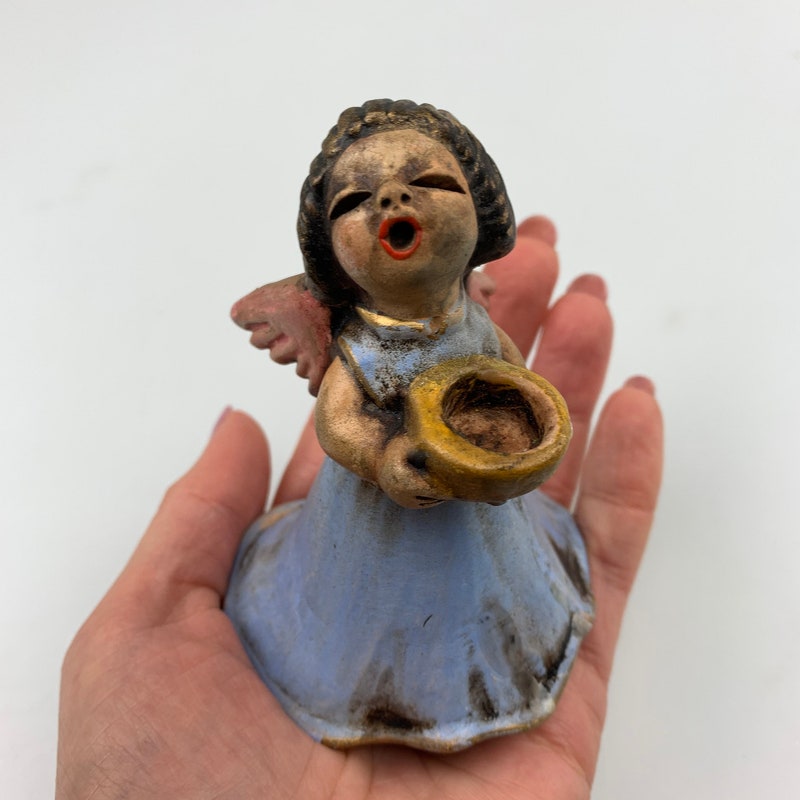Thun Ceramics - Etsy