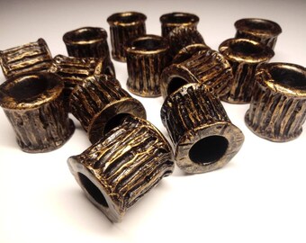 Predator Dreadlocks - Etsy