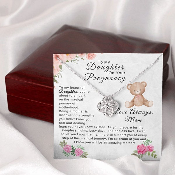 Pregnancy Gift - Etsy