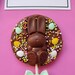 Easter Loaded Lollipop, Easter Chocolate Lollies, Easter Treats, Easter ...