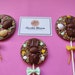 Easter Loaded Lollipop, Easter Chocolate Lollies, Easter Treats, Easter ...