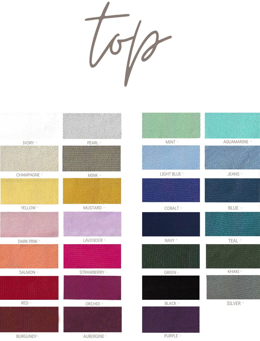 Colorful Tube Top Teal, Tube Top, Colour Teal Tops, Accessories ...