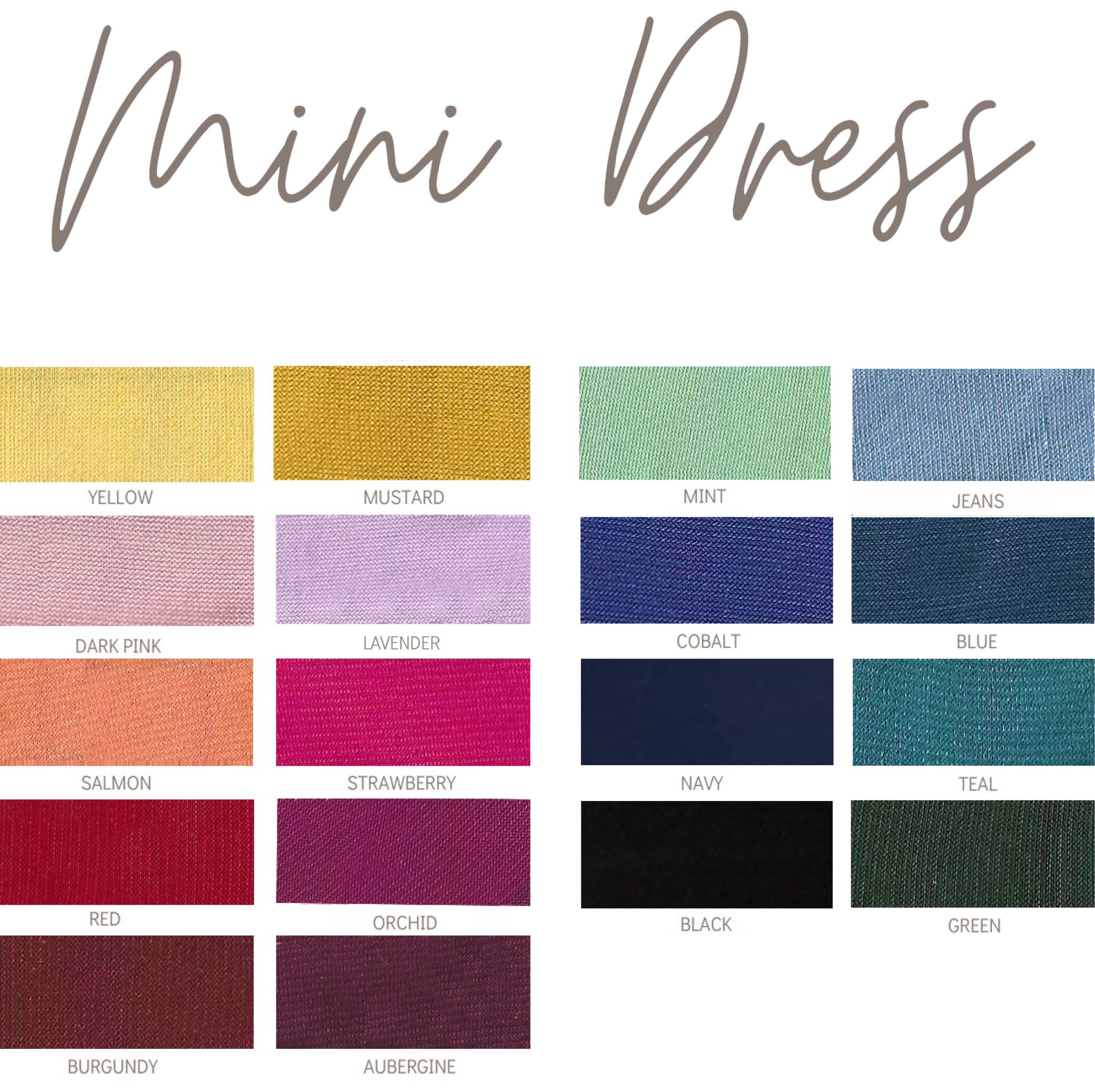 Kurzes Rotes Kleid, Sexy & Feminin, Dunkelrotes Infinity Kleid, Rotes ...