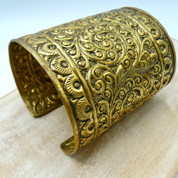 Roman Bracelet - Etsy