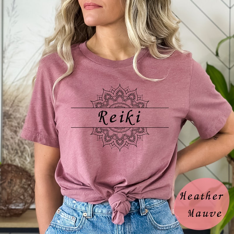 EnlightenedHealer - Etsy