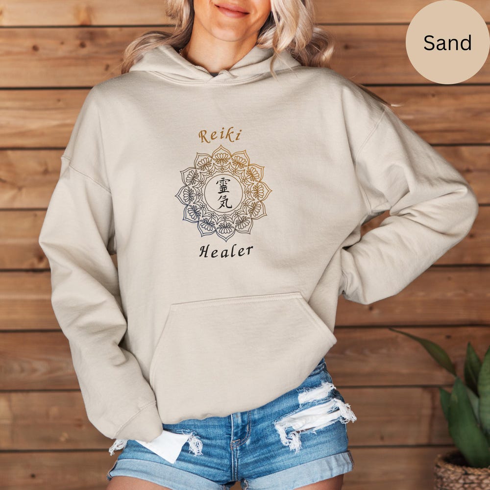 EnlightenedHealer - Etsy