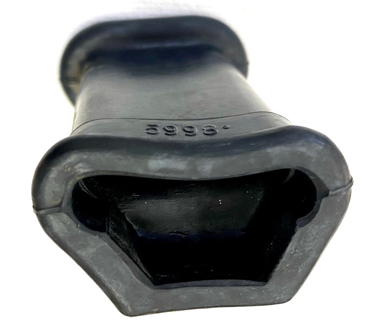 Rubber Grip NVA Bayonet Side Rifle AK 47 74 M59 Kalashnikov GDR VP MDI ...