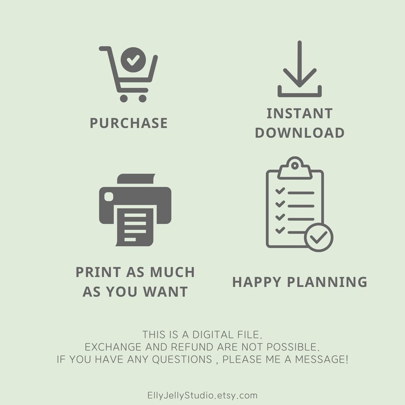 Printable Review Note for Wrong Answer Paper Insert - Etsy