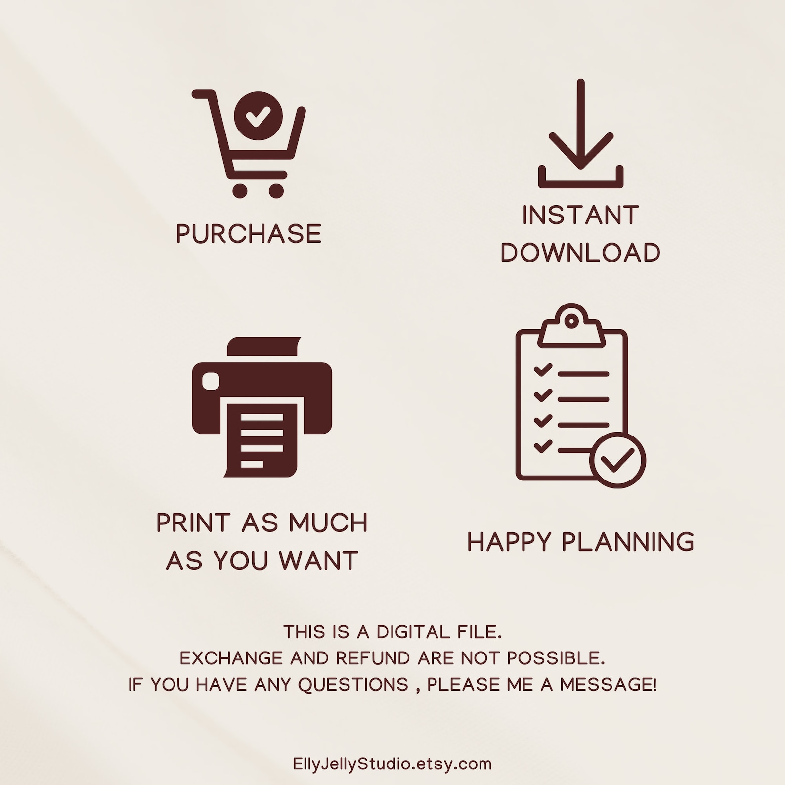 Daily Routine Planner Printable,daily Routine Check,morning Afternoon ...