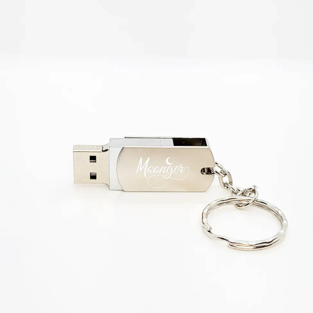 Custom Logo Flash Drive, Personalized Pendrive, Logo Usb Memory Promo ...