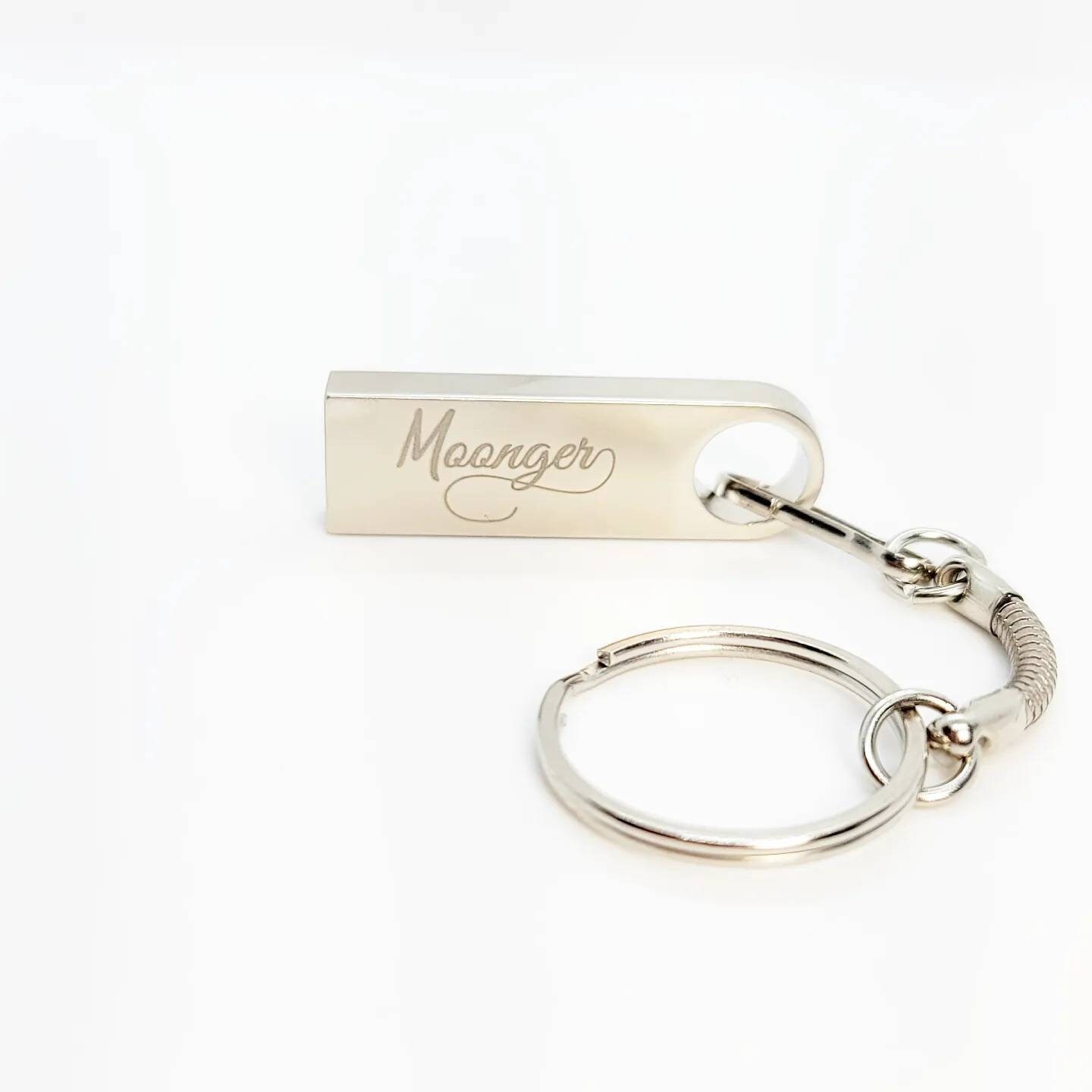 Personalized Flash Drive, Customize Logo Flash Drive, Pendrive With ...