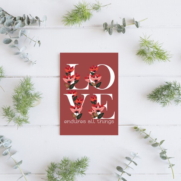 JWthoughtfulgifts - Etsy UK