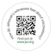 Jw.org QR Code Stickers – Ministry Letter Writing Labels - Etsy UK