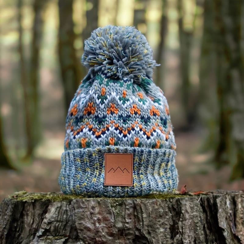 Swimming Women Gifts - 60+ Gift Ideas for 2026