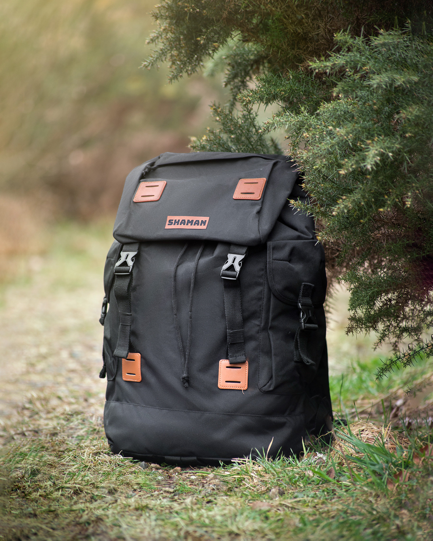 Adventure Backpack Military Green Backpack Backpack for - Etsy