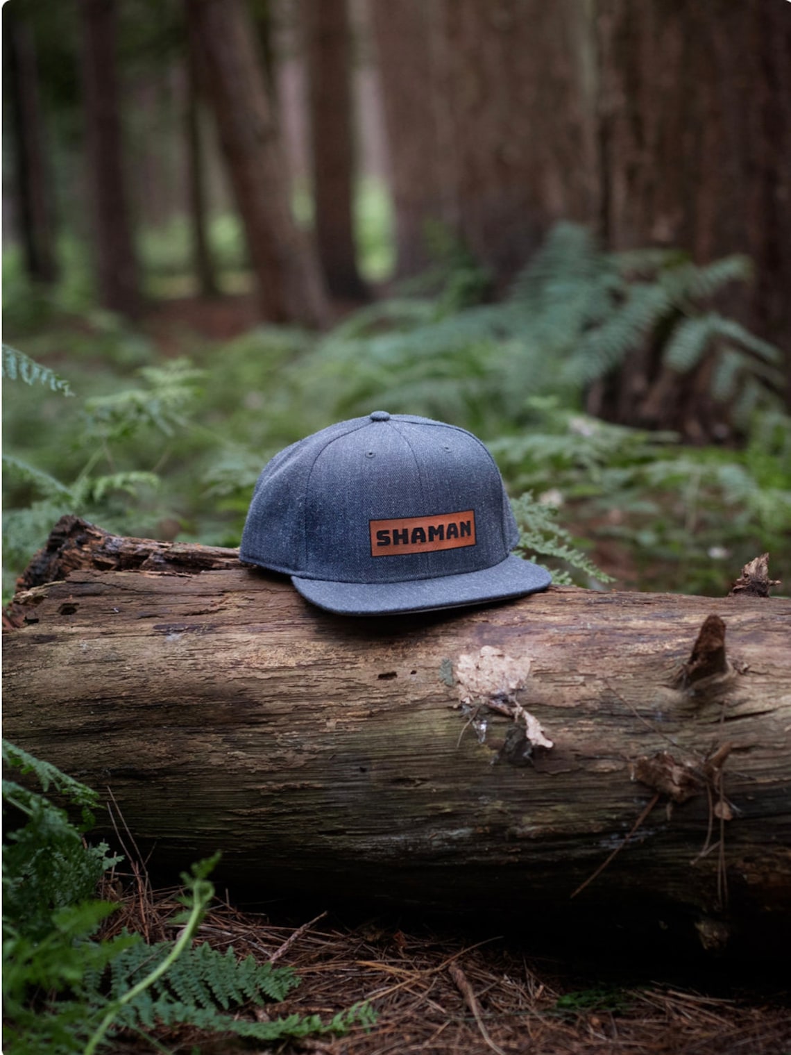 Black Adventure Snap Back Snap Back Hat Hiking Camping Snap Back for ...