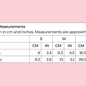 Bunting Banner Pattern | Easy PDF Sewing Tutorial for Birthday, Easter ...