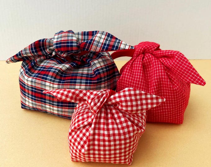 Flower Bowl Cozy Printable Sewing Pattern and Tutorial - PDF Download ...