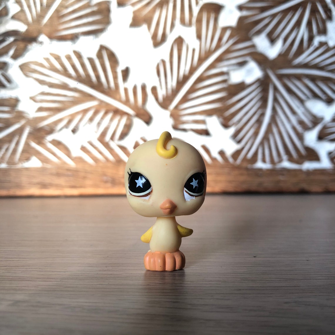 LPS Parakeet 553 955 1033 605 Hasbro Authentic Rare - Etsy UK