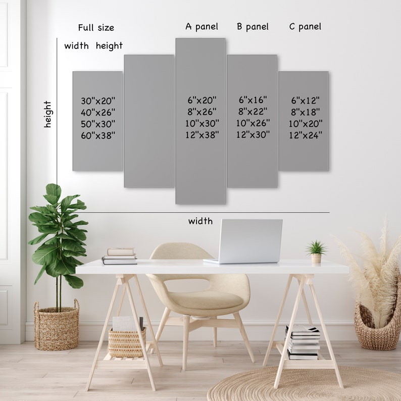 Warhammer 40k Map Canvas, Wh40k Print, Warhammer Universe Map, Imperium ...