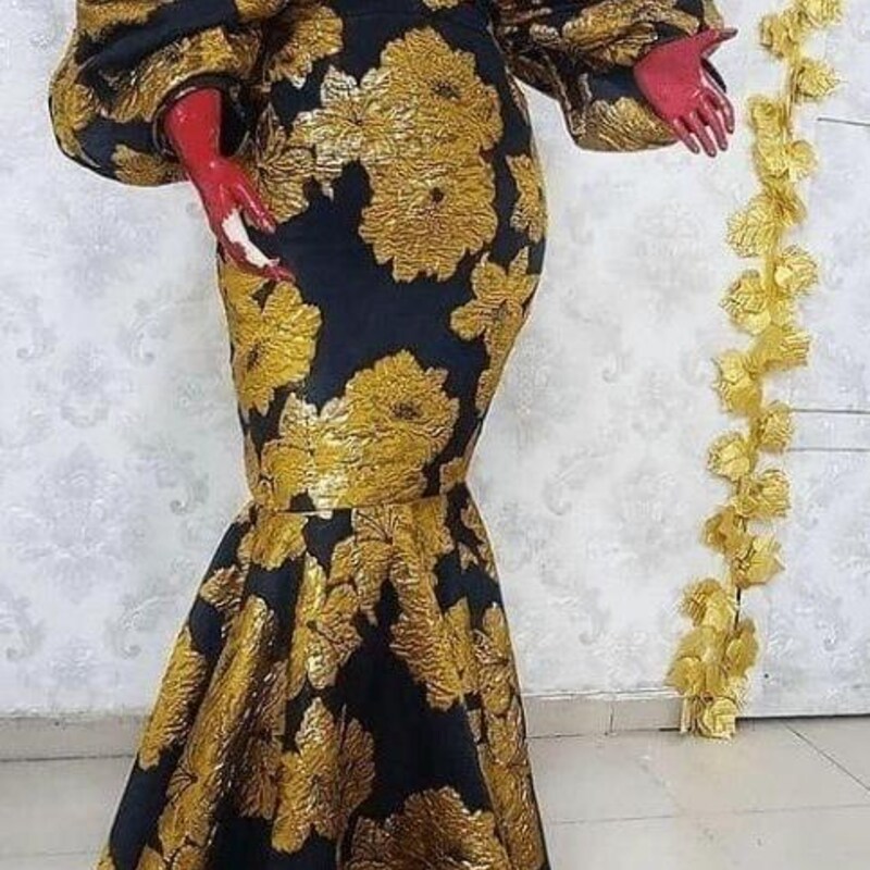 Umbrella Dress - Etsy