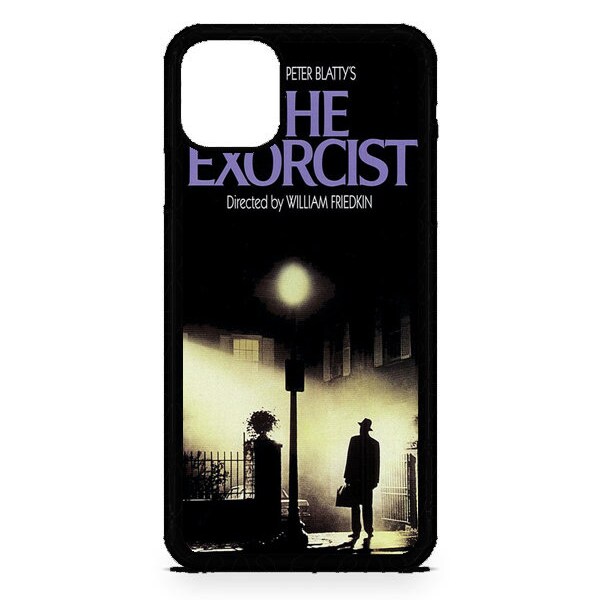 Movie Poster Phone Case - Etsy