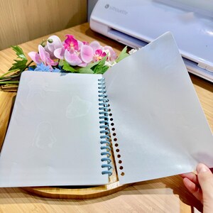 Minthara Fanart Notebook: Baldur's Gate 3 D&D Journal - Etsy