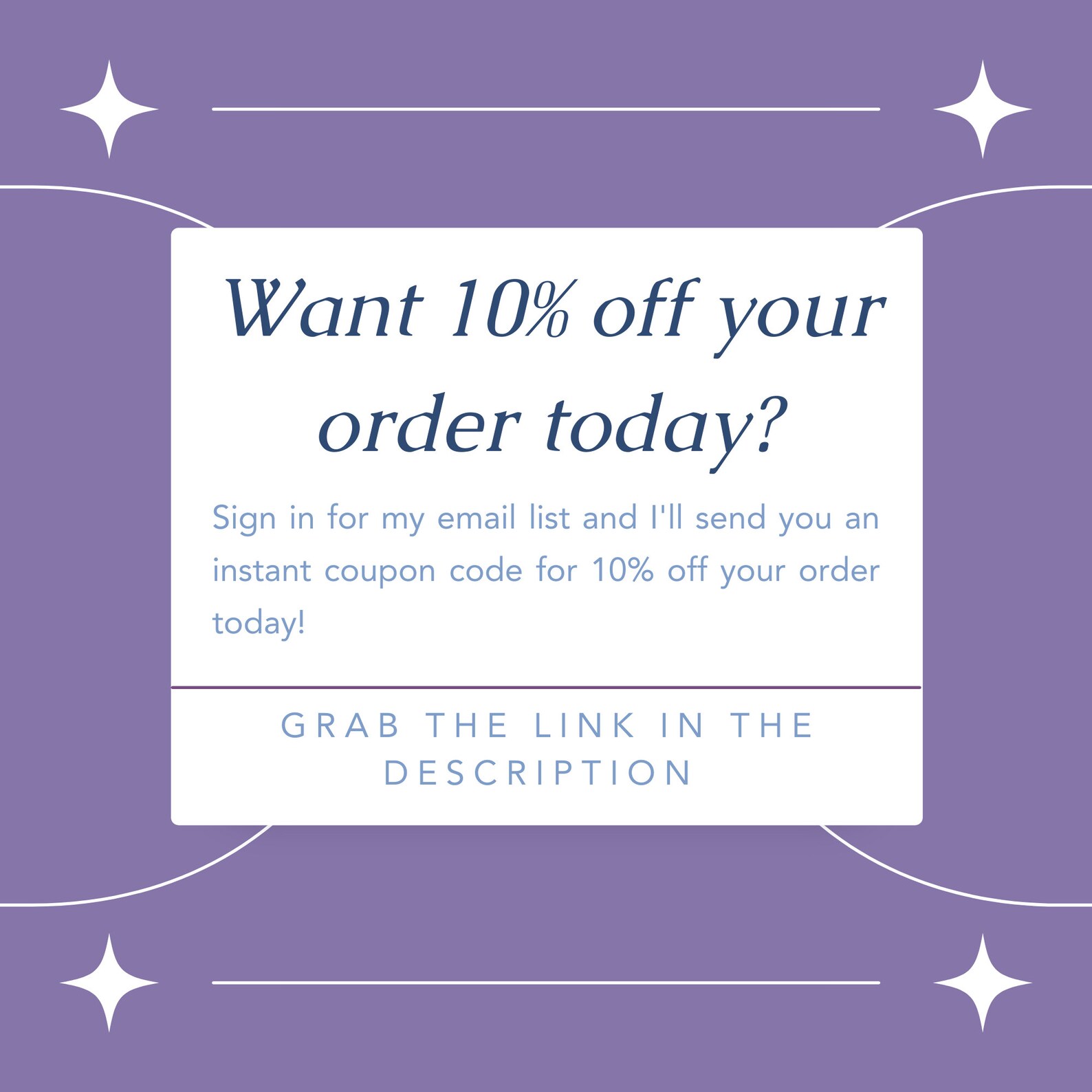 Queen Elf Weekly Planner Illustrated Planner Desk Planner - Etsy