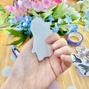 Jayce Sticker, Arcane Fan Art Vinyl Decal, Riot League of Legends ...