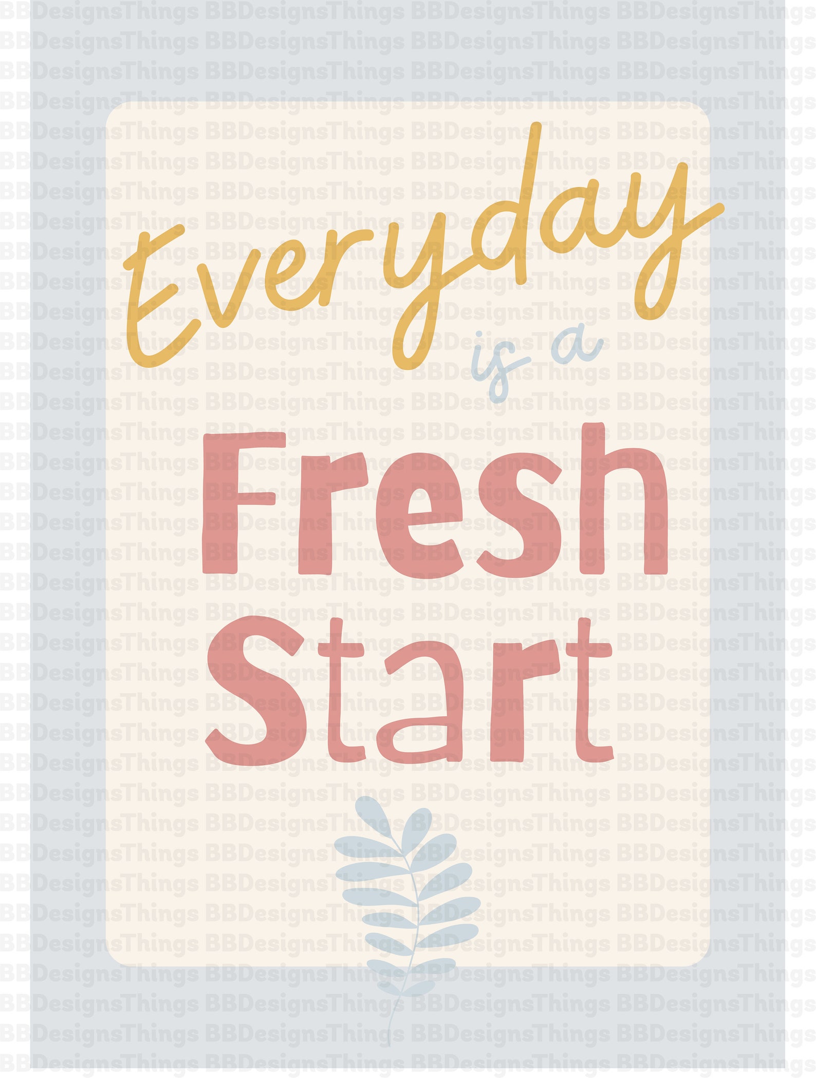 Classroom Poster Bundle (set of 4) Inspirational Quotes, Nature Posters ...