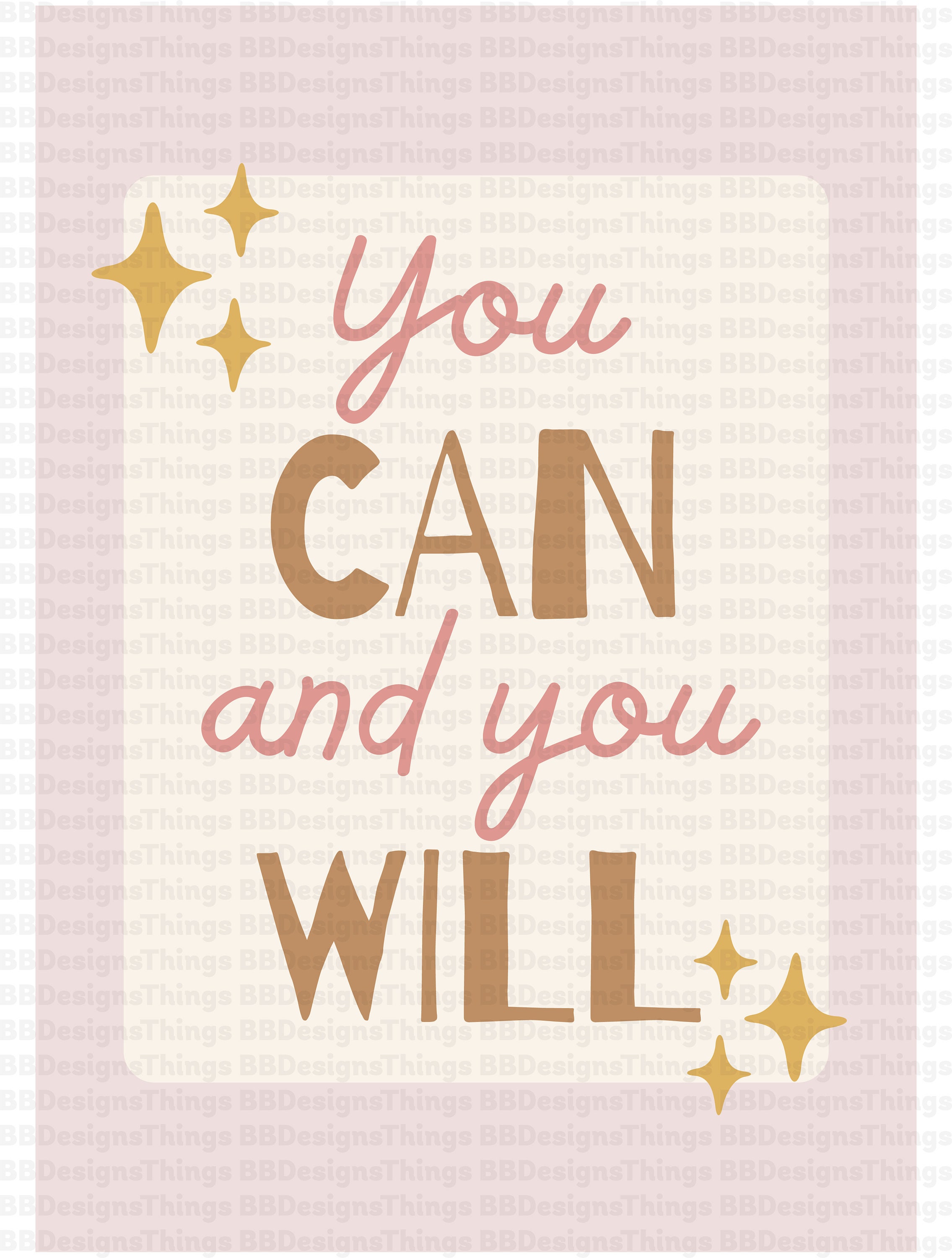 Growth Mindset Classroom Poster Bundle (set of 4) - Etsy