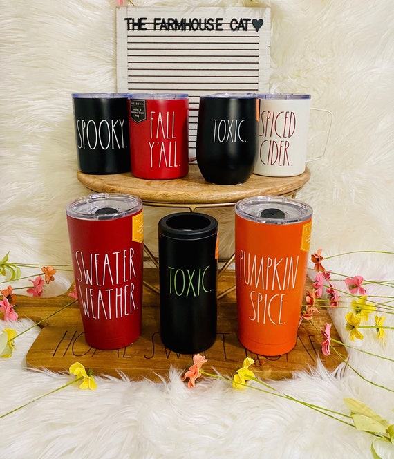 Stainless Steel Wine Cup Wine Glass Stemless Insulated Tumbler ...