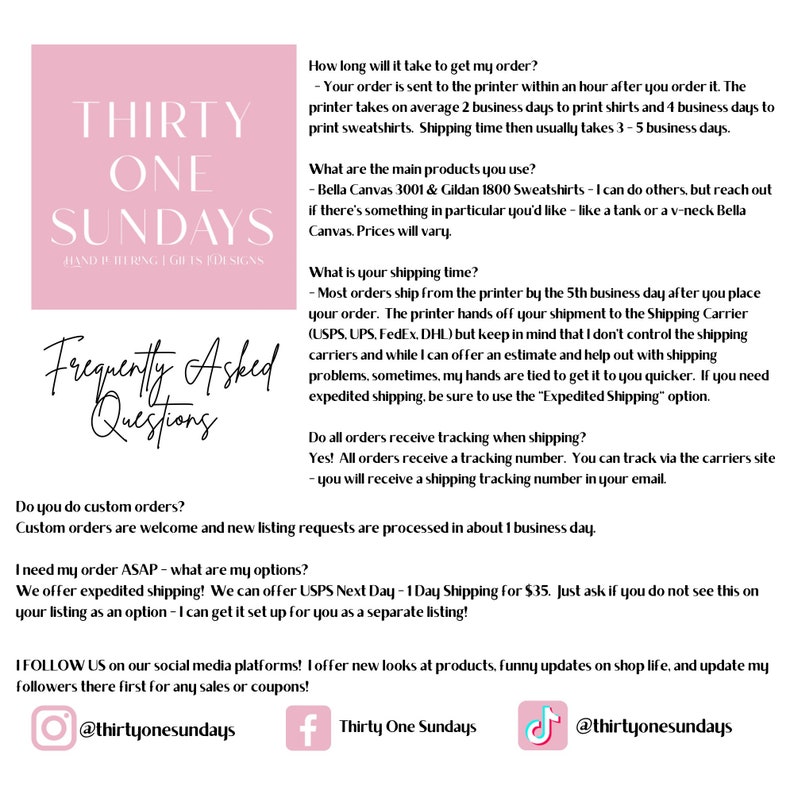 Colorful MEM Memphis Tee Memphis Tee Shirt Spring MEM MEM - Etsy