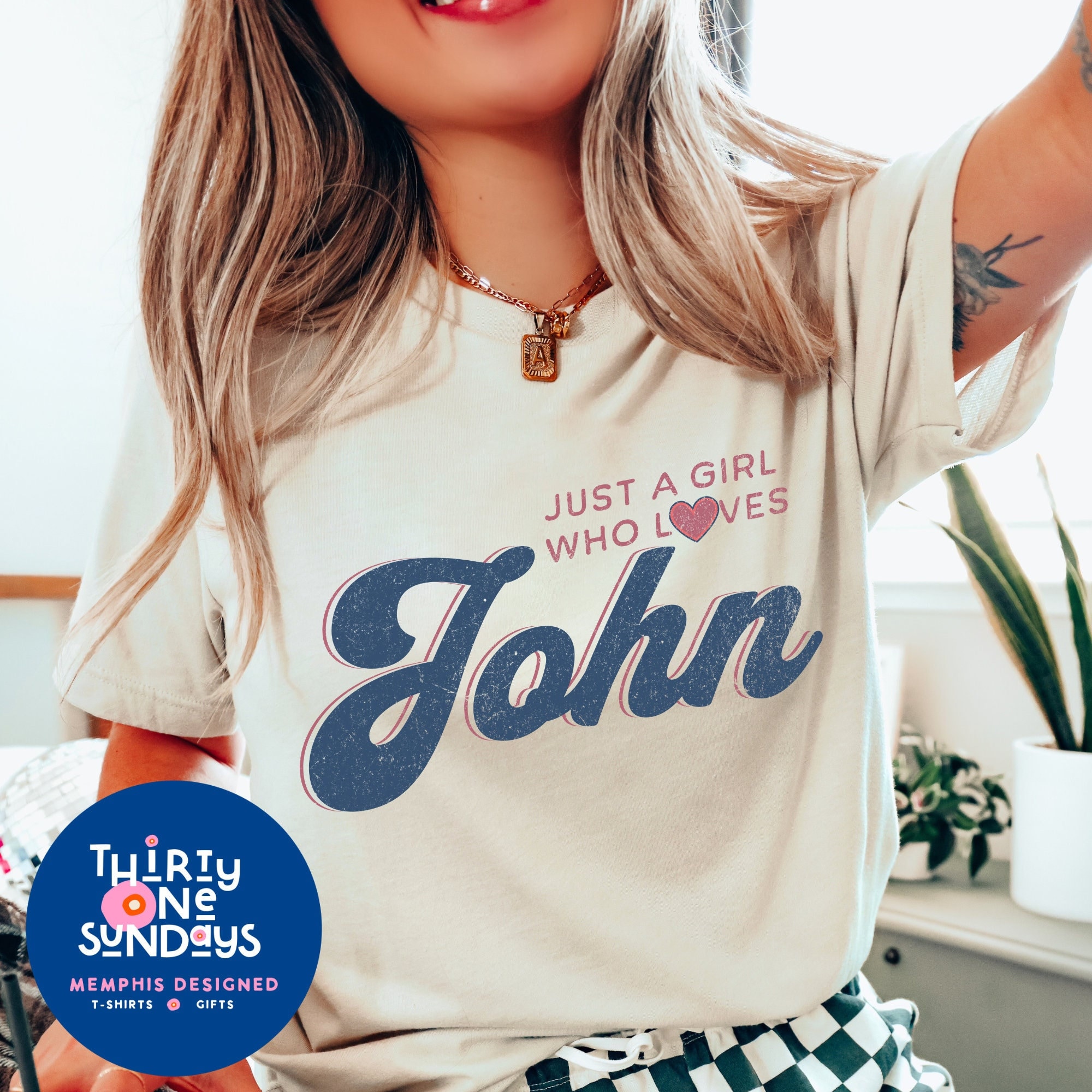 Thirty One Gifts Apparel