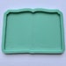 Open Book Silicone Mold - 2 Sizes - Resin Mold - Etsy