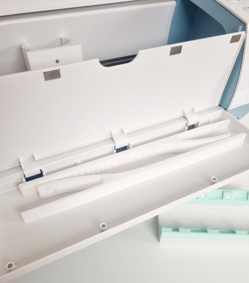 Cricut Explore Air Mat Extension Arms Mat Extenders Cricut | Etsy