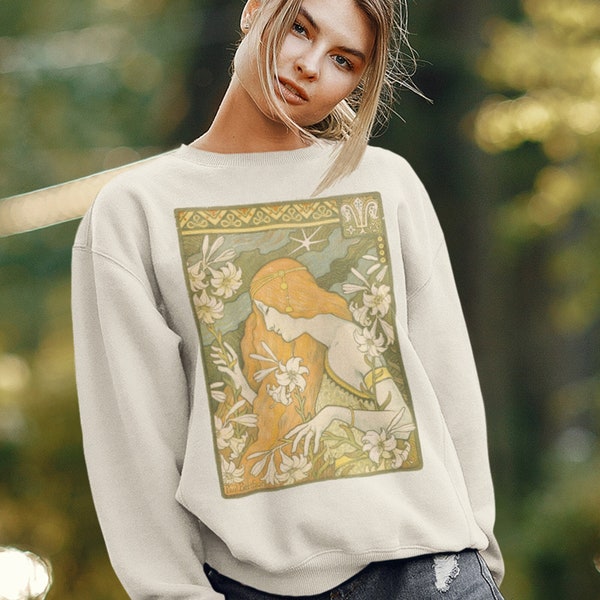 Cottagecore Clothing - Etsy