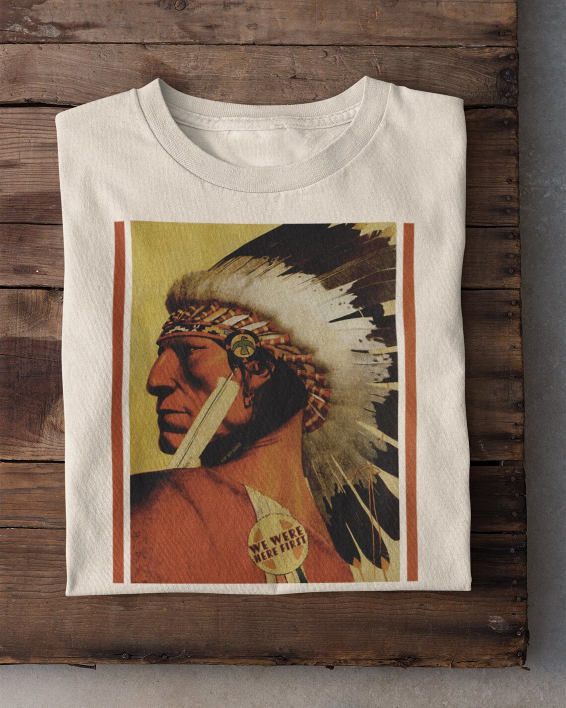 Native Shirt American Indian Tshirt Native Tshirt Indigenous Peoples ...