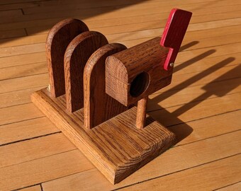 Envelope Holder | Etsy